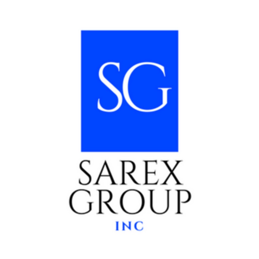 SAREX CONSEILS l Niger - YouTube