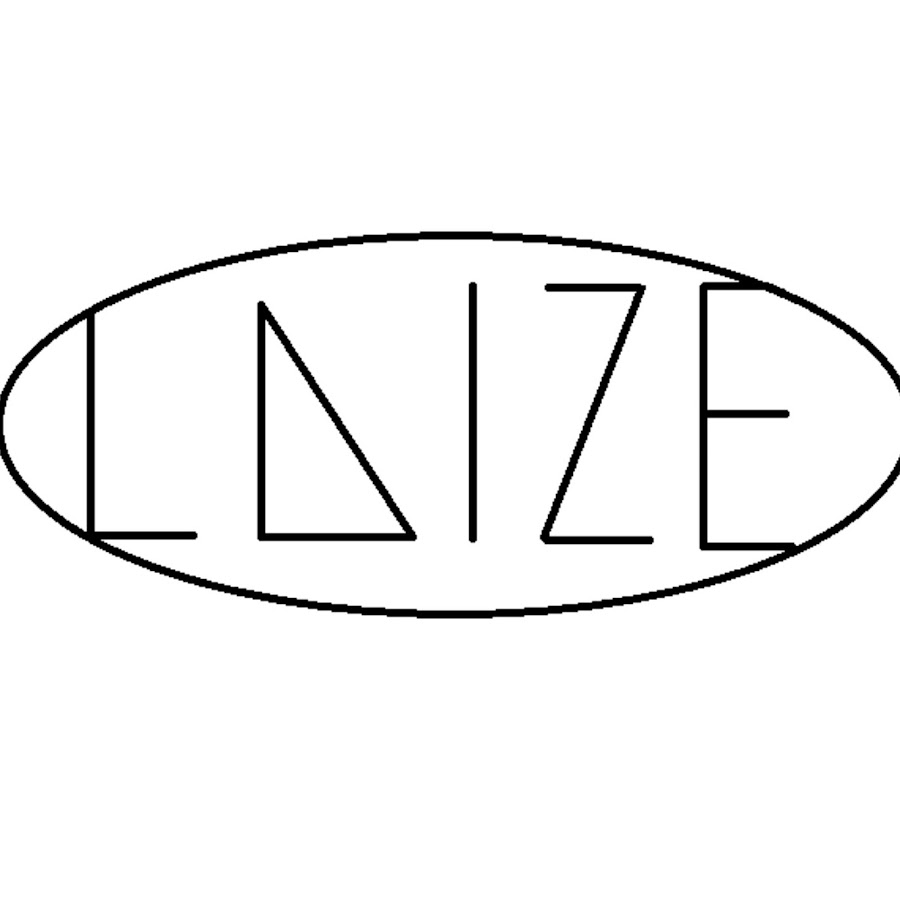 Laize - YouTube