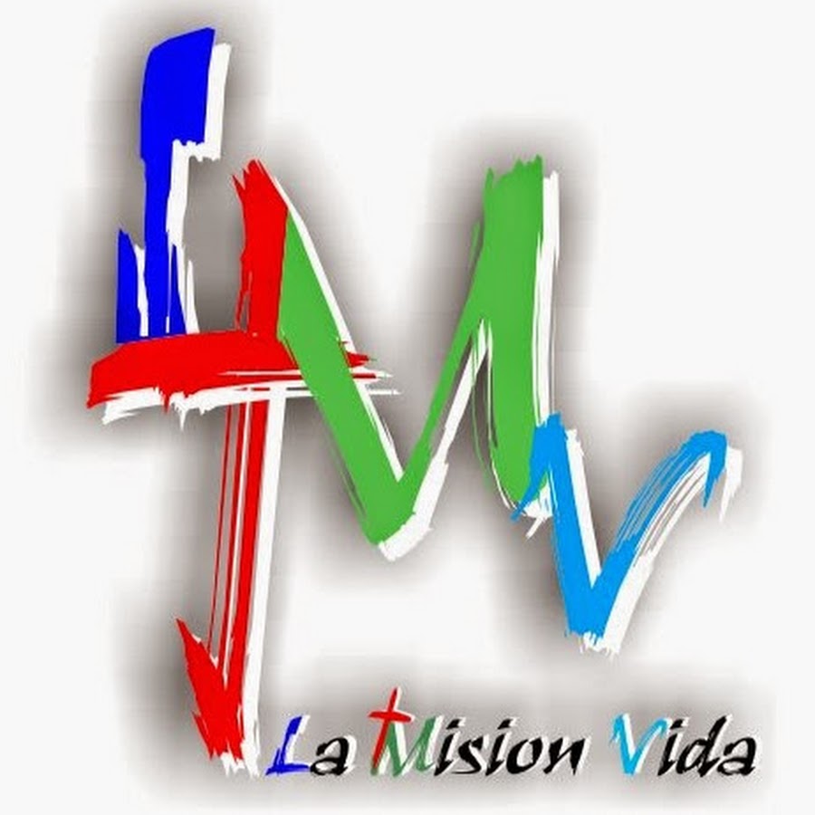 La Mision Vida - YouTube