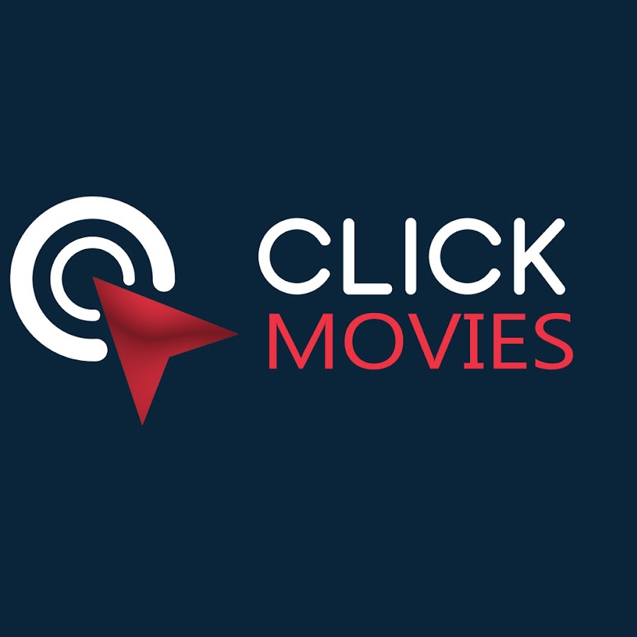 Click Movies - YouTube