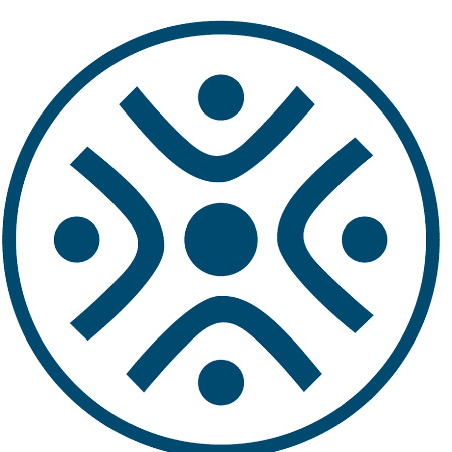 TACID Tacoma - YouTube