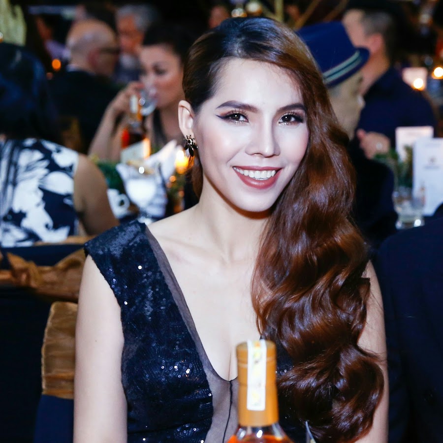 Ly Hoang Kim Official - YouTube