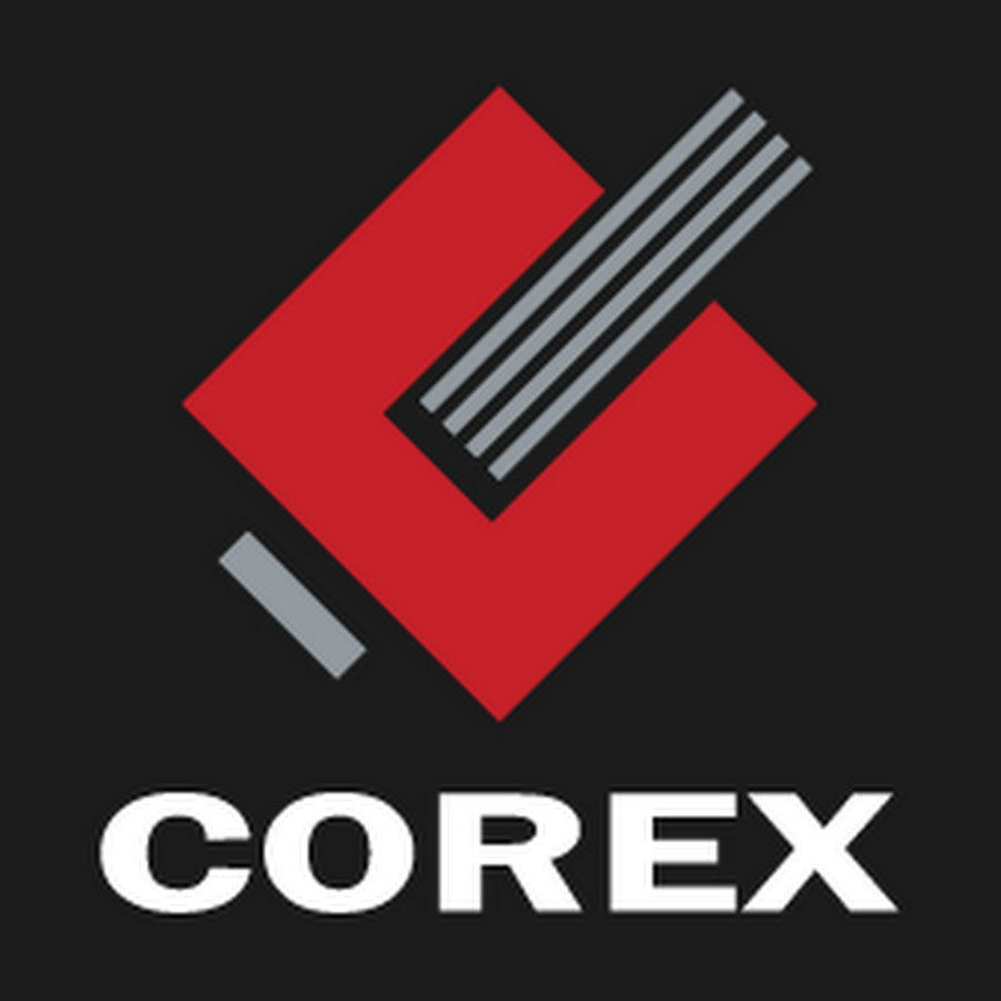 Corex Plastics (Australia) Pty Ltd - YouTube