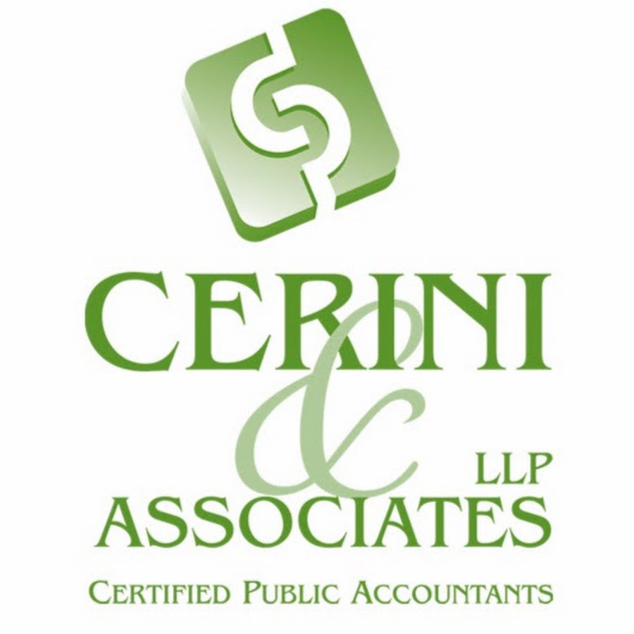 Cerini & Associates - YouTube
