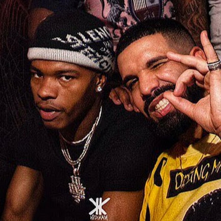 Jay Carter - YouTube