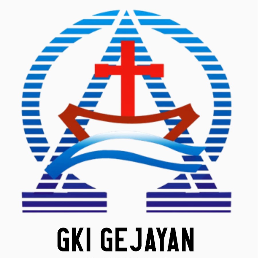 GKI GEJAYAN OFFICIAL - YouTube
