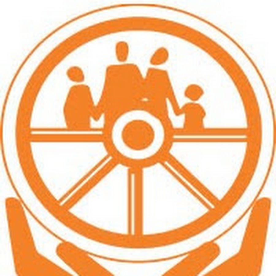 Eastern Credit Union - YouTube