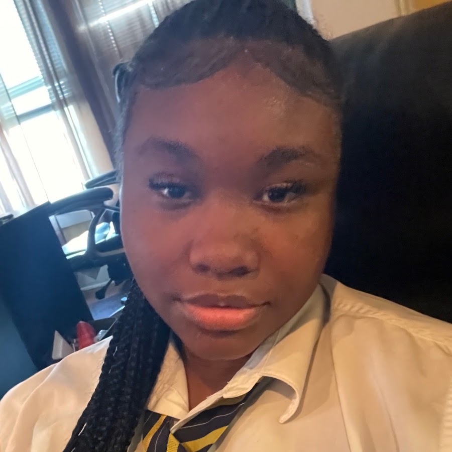 Makaylah TV - YouTube