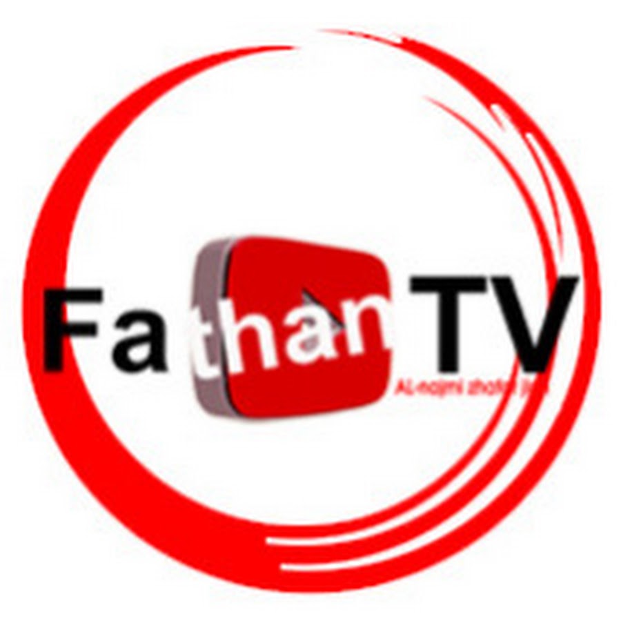 Fathan TV - YouTube