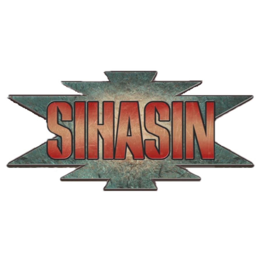Sihasin Official Page - YouTube