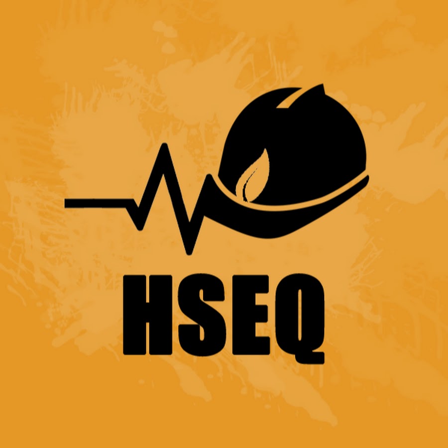 HSEQ - YouTube