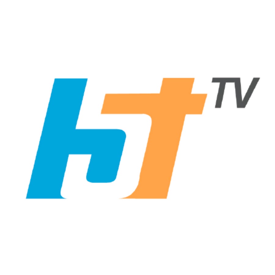 HTTV - YouTube