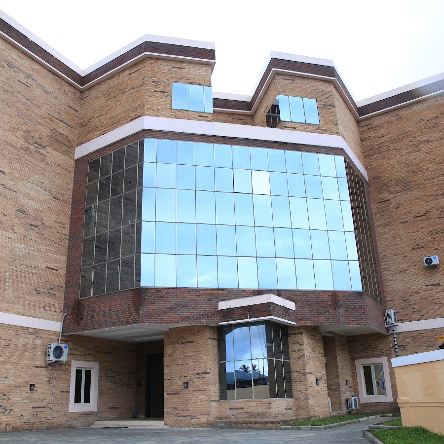 Norwegian International School PH - YouTube