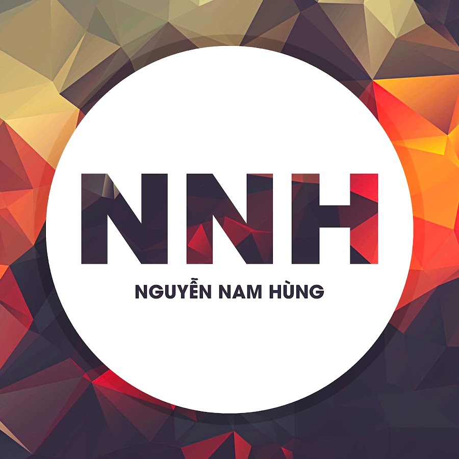 NNH Channel - YouTube