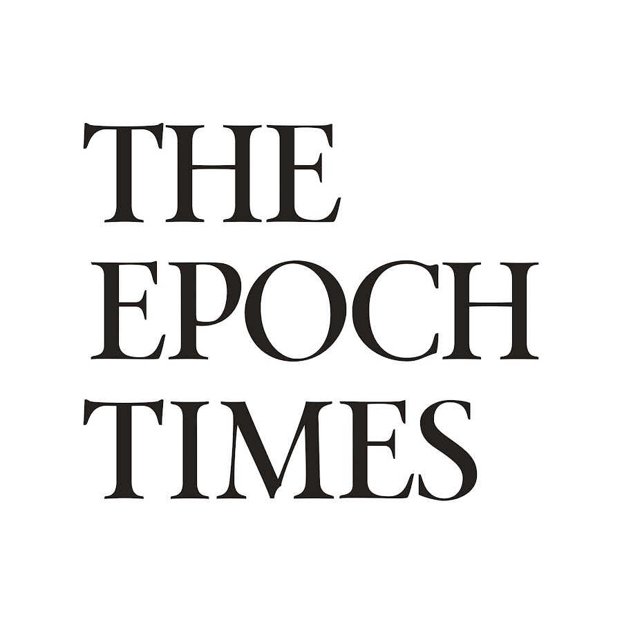 Epoch Times Canada - YouTube