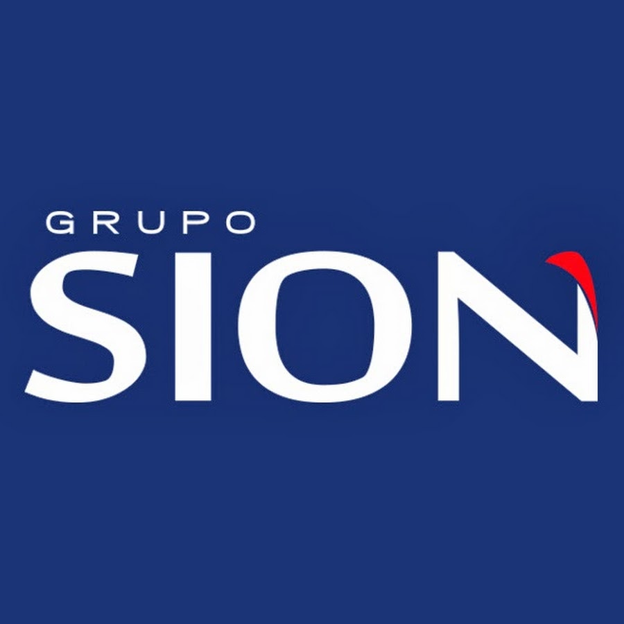 Grupo SION - YouTube