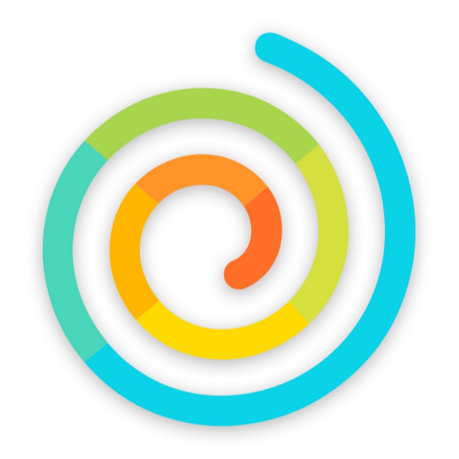 Funimate Challenges - YouTube