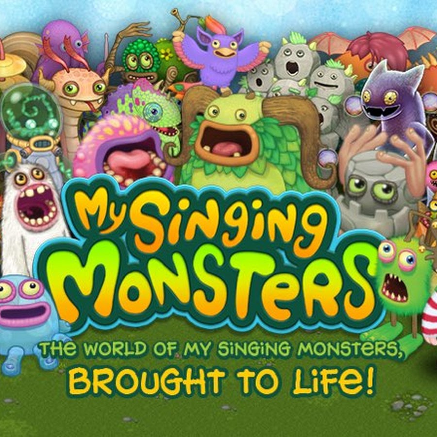 Awesome MSM Gamer - YouTube