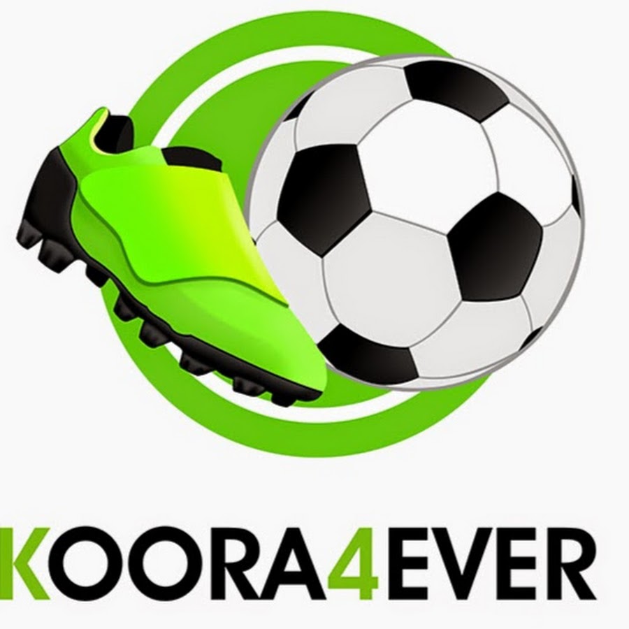 Koora 4ever - YouTube