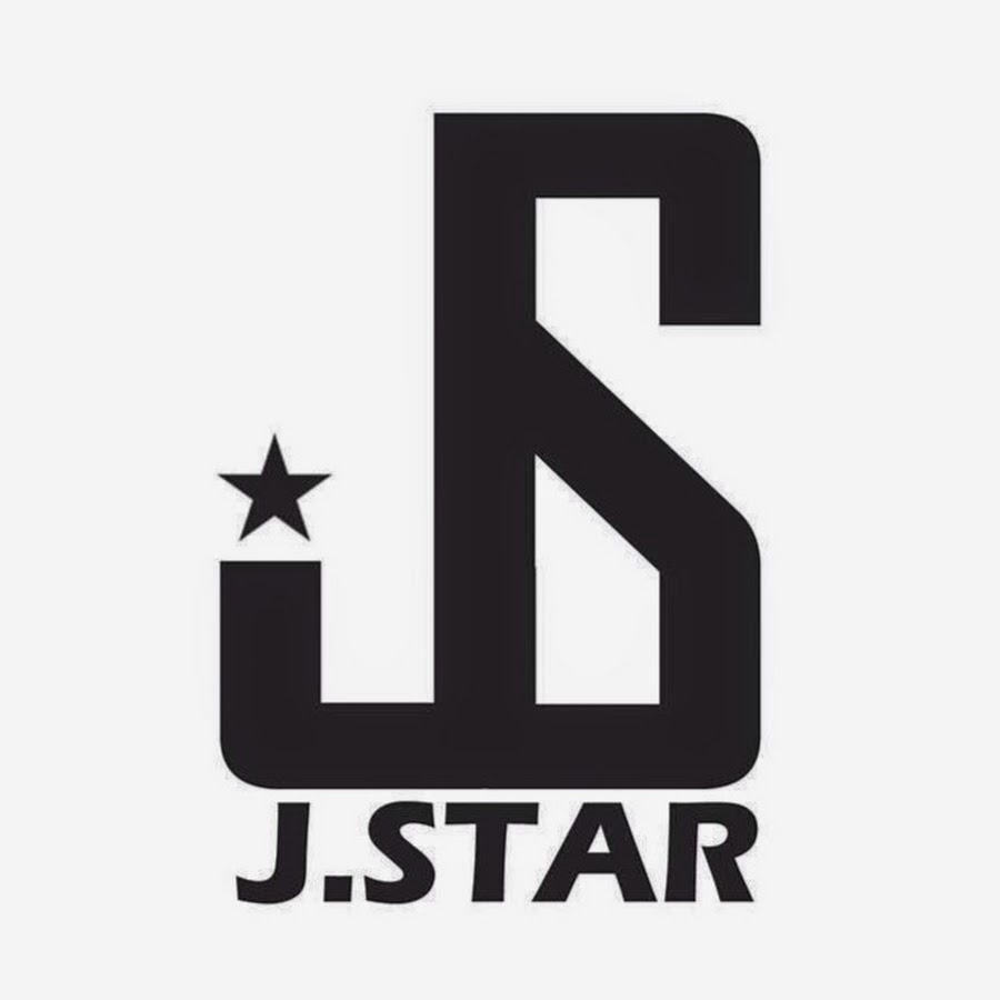 JStar DanceCrew - YouTube