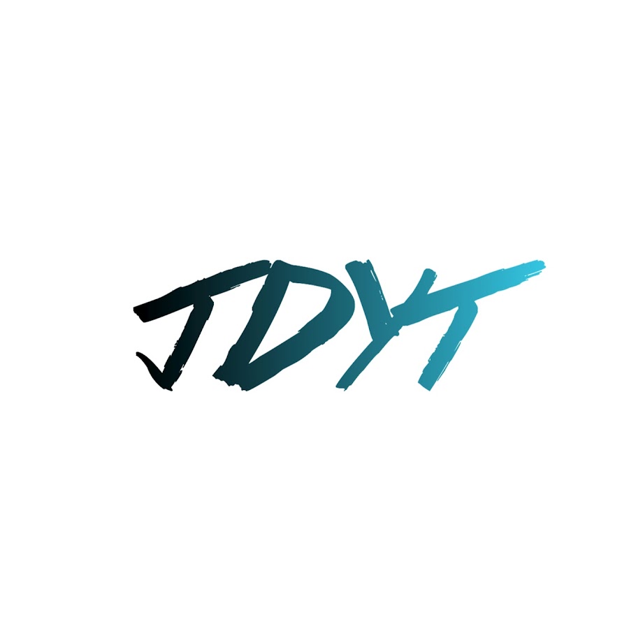 JD YT - YouTube