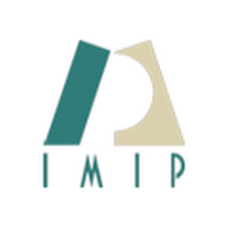 IMIP Juárez - YouTube