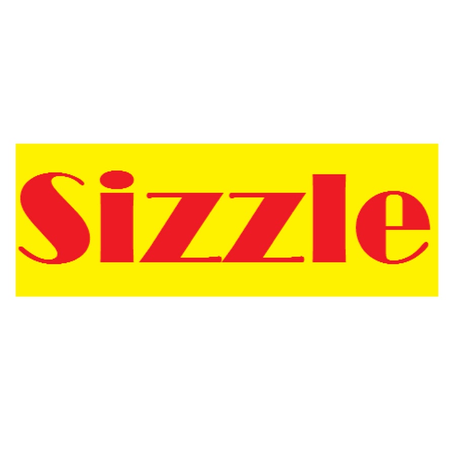 Sizzle - YouTube