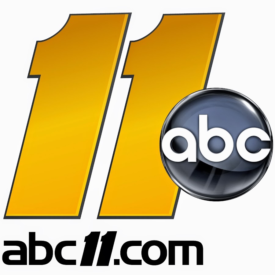 ABC11-WTVD Marketing Solutions - YouTube