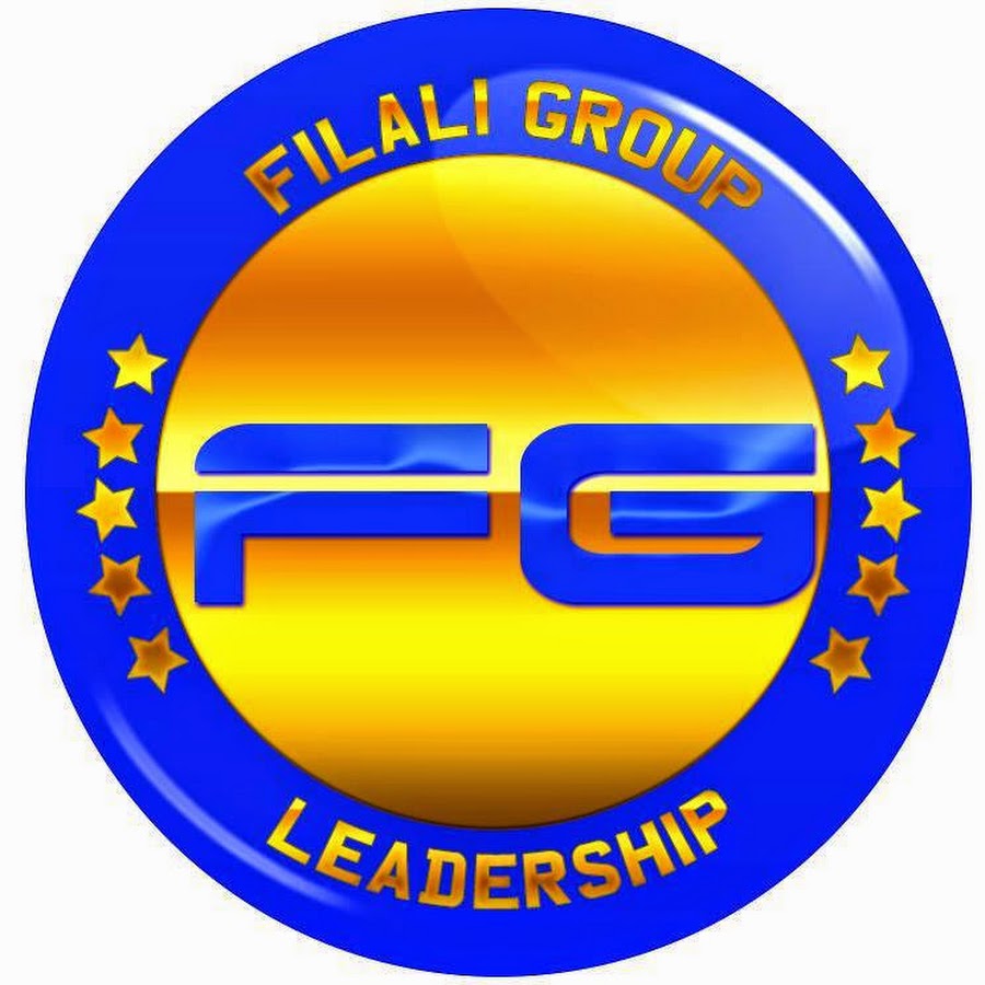 FILALI GROUP - YouTube