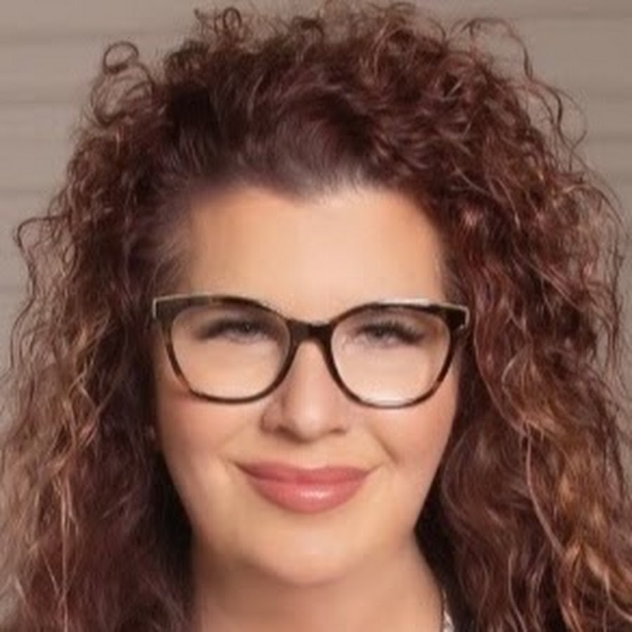 Lisa Herland - YouTube