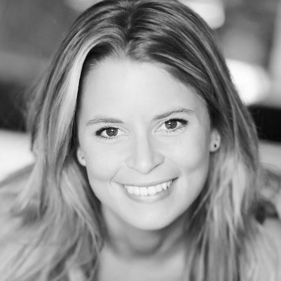 sophielavernhe - YouTube