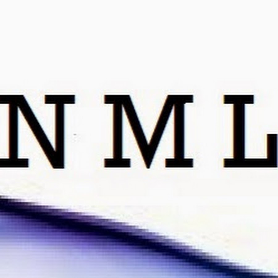 Nml - YouTube