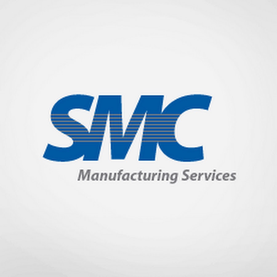 SMC Manufacturing Services - YouTube