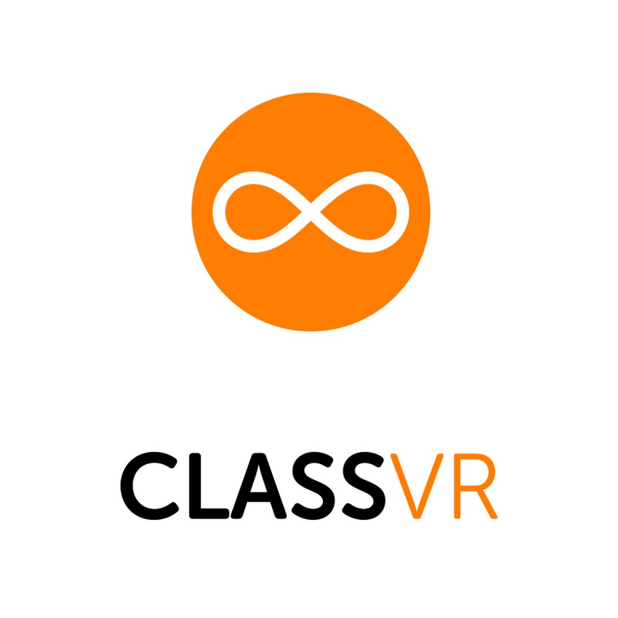 ClassVR by Avantis - YouTube