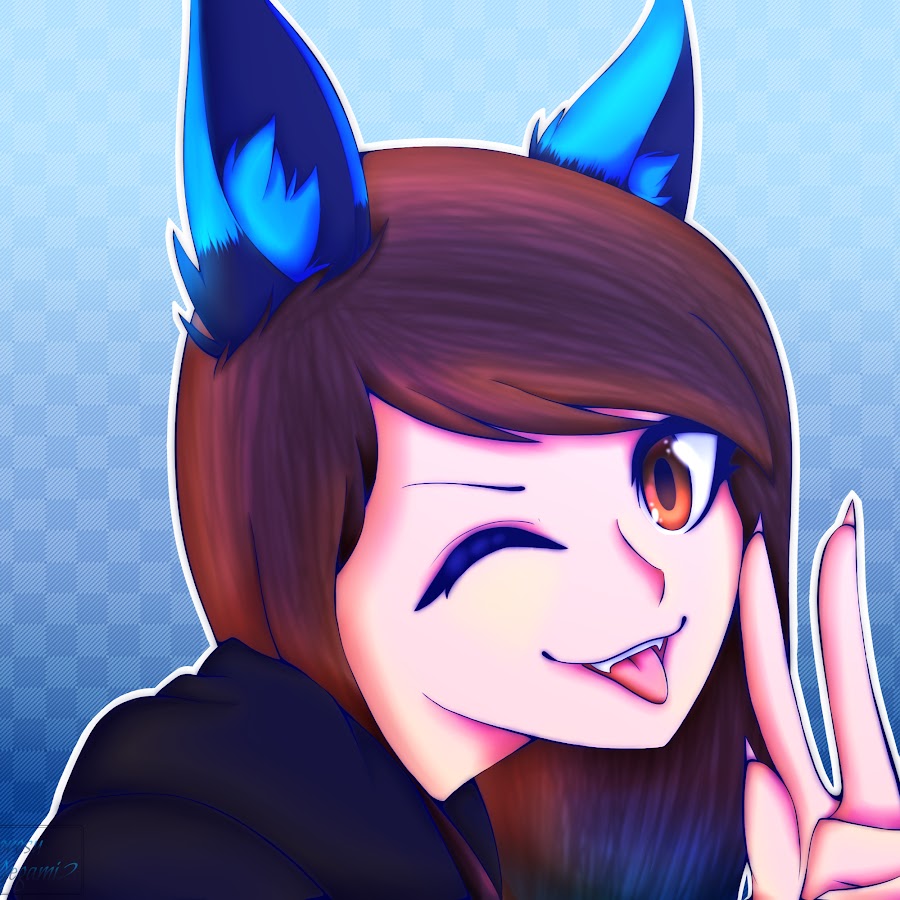 Korosu Megami - YouTube