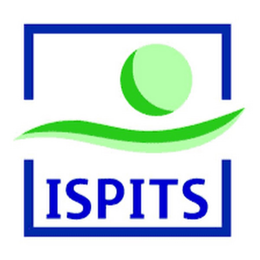 COURS ISPITS - YouTube