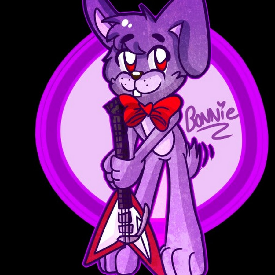 Bonnie Boy - YouTube