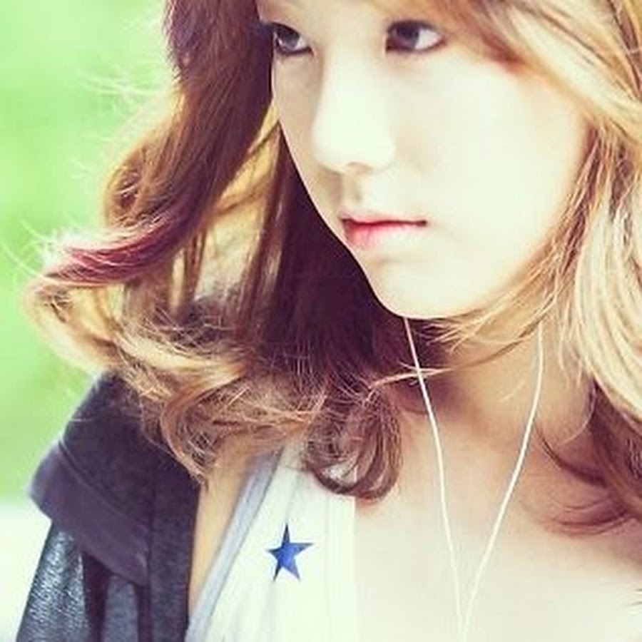 candy kate - YouTube