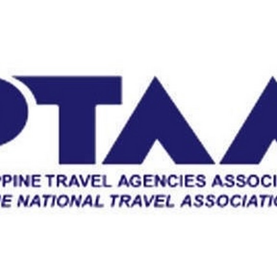 Philippine Travel Agencies Association PTAA - YouTube