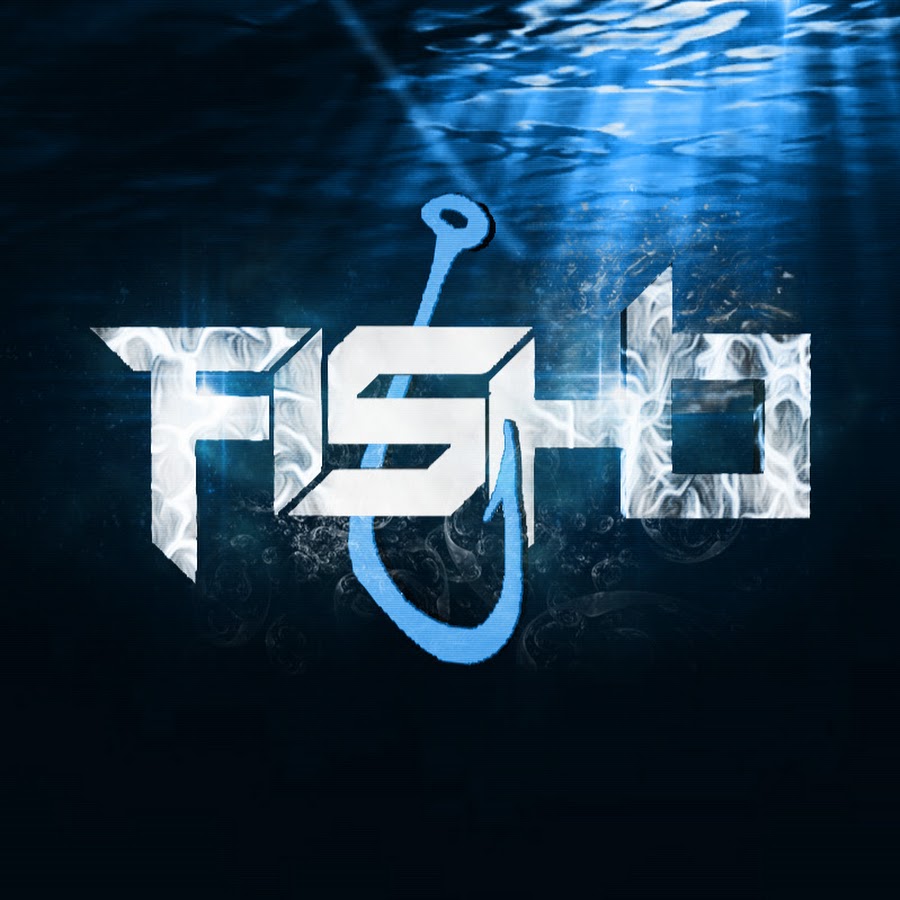 Fisho - YouTube