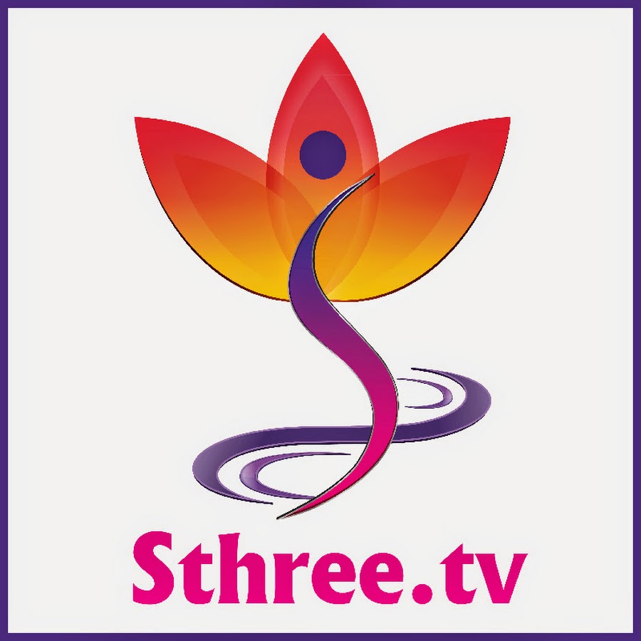 Sthree.TV - YouTube