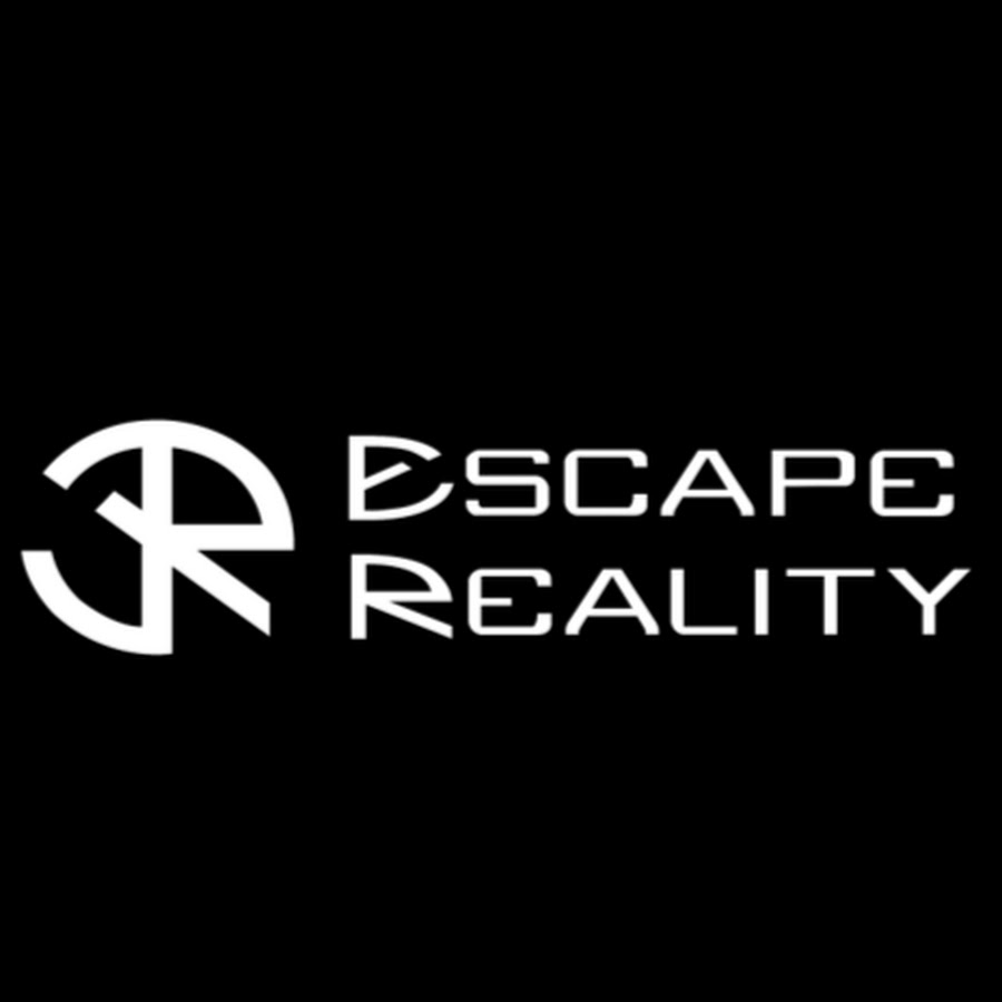 Escape Reality - YouTube