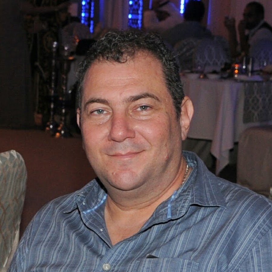 it is alaa a_a - YouTube