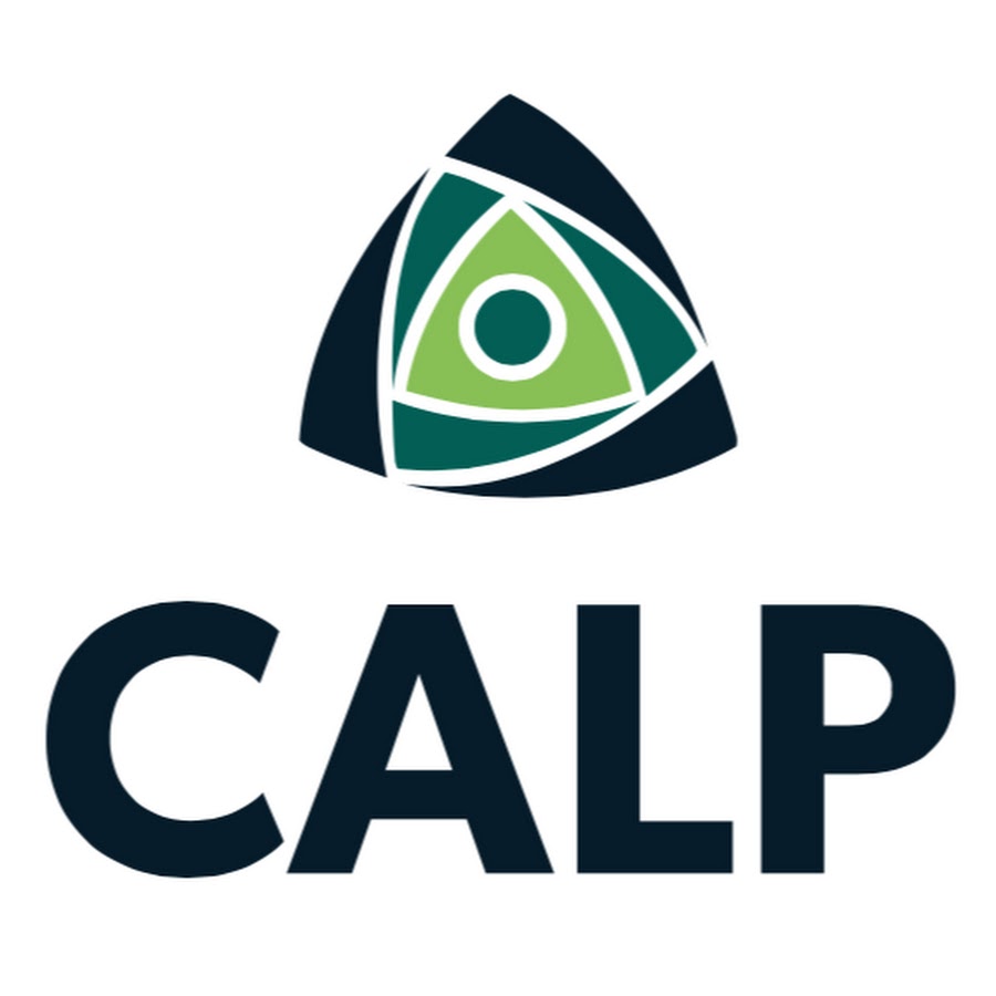 CALP - Anahuac - YouTube