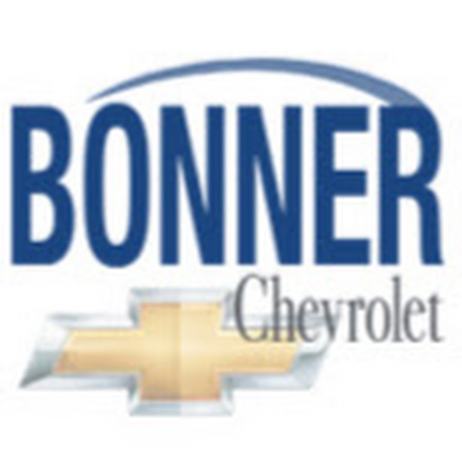 Bonner Chevrolet - YouTube