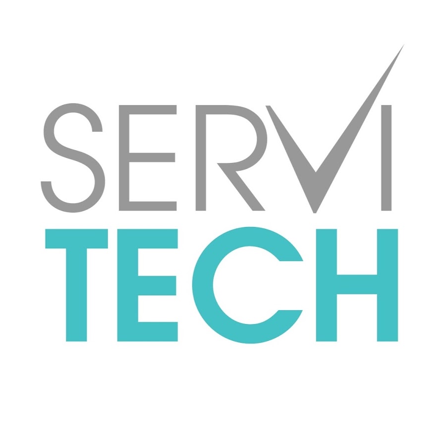 Servi Tech - YouTube
