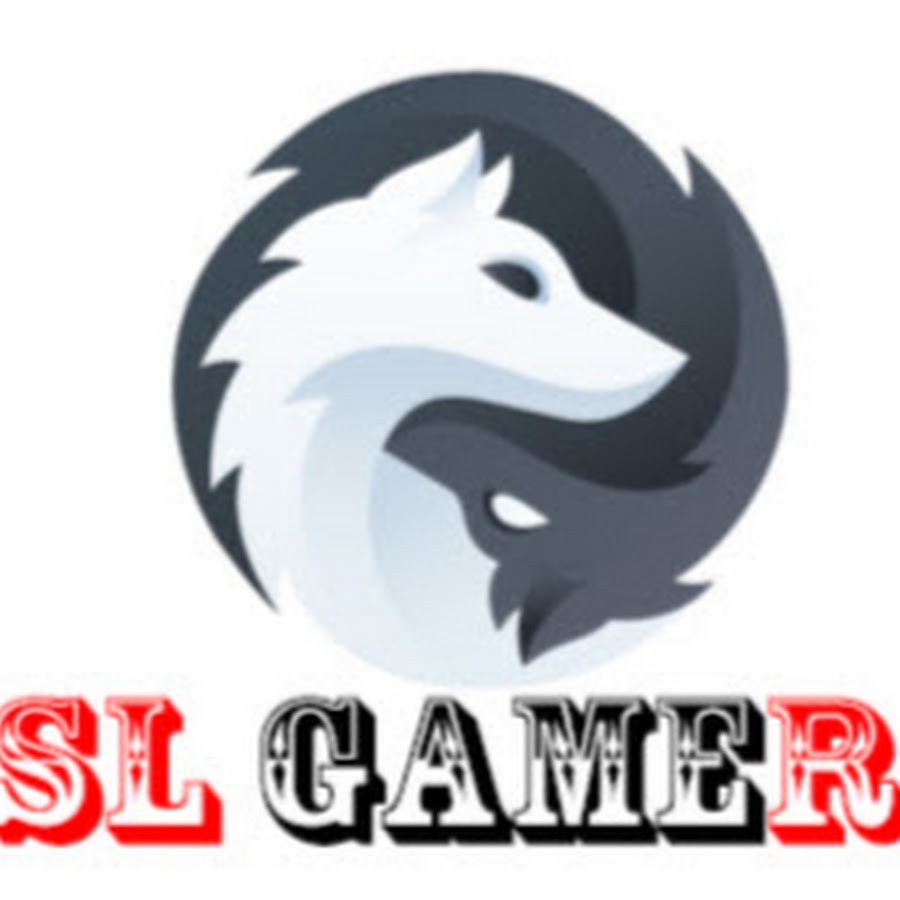 SL GAMER - YouTube