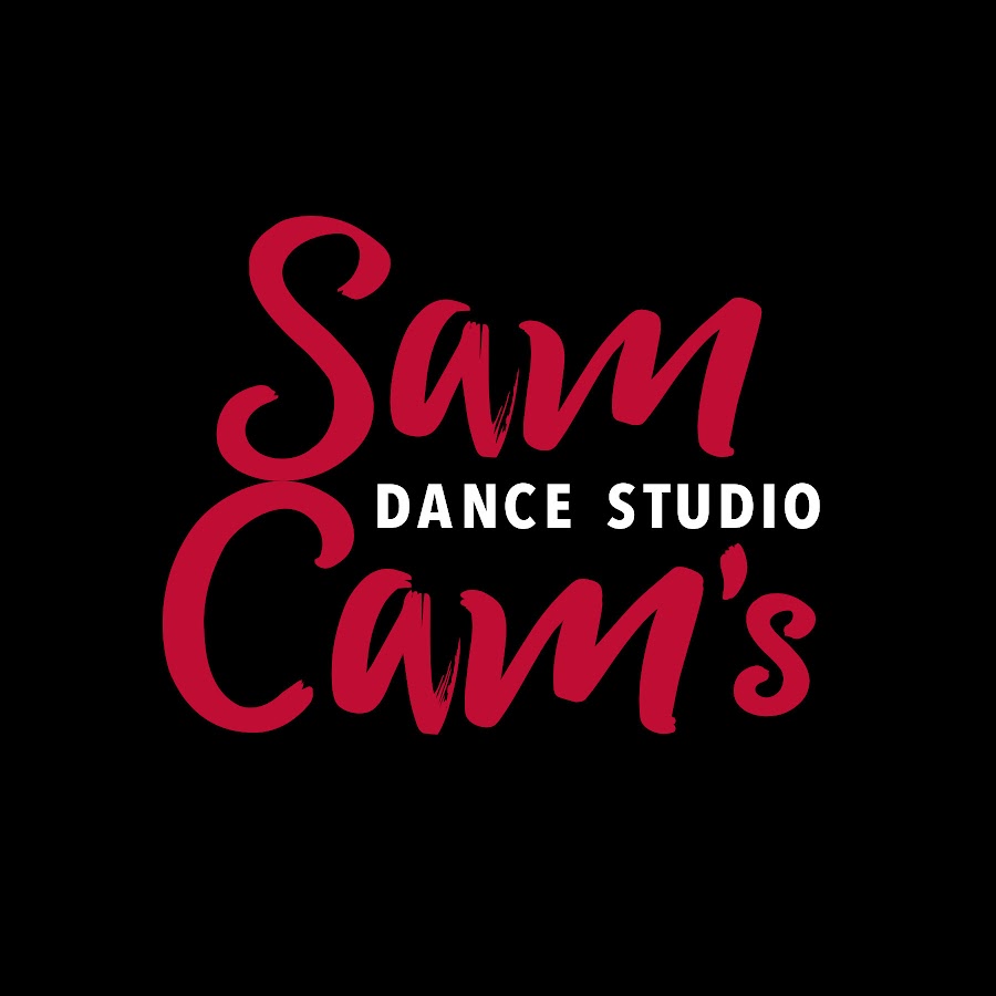 SamCam - YouTube