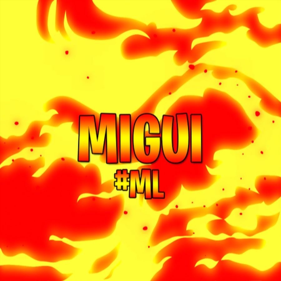 MIGUI #ML - YouTube