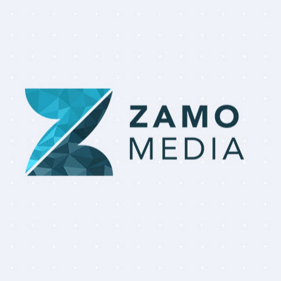 Zamo Media - YouTube